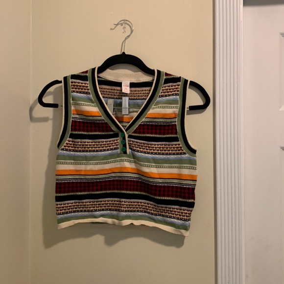 ROMWE | Sweaters | Romwe | Poshmark